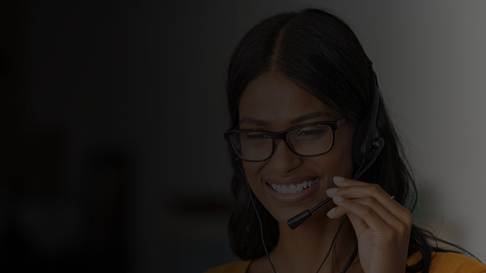 Service & Onboarding