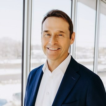 Payworks - Overview, News & Similar companies | ZoomInfo.com