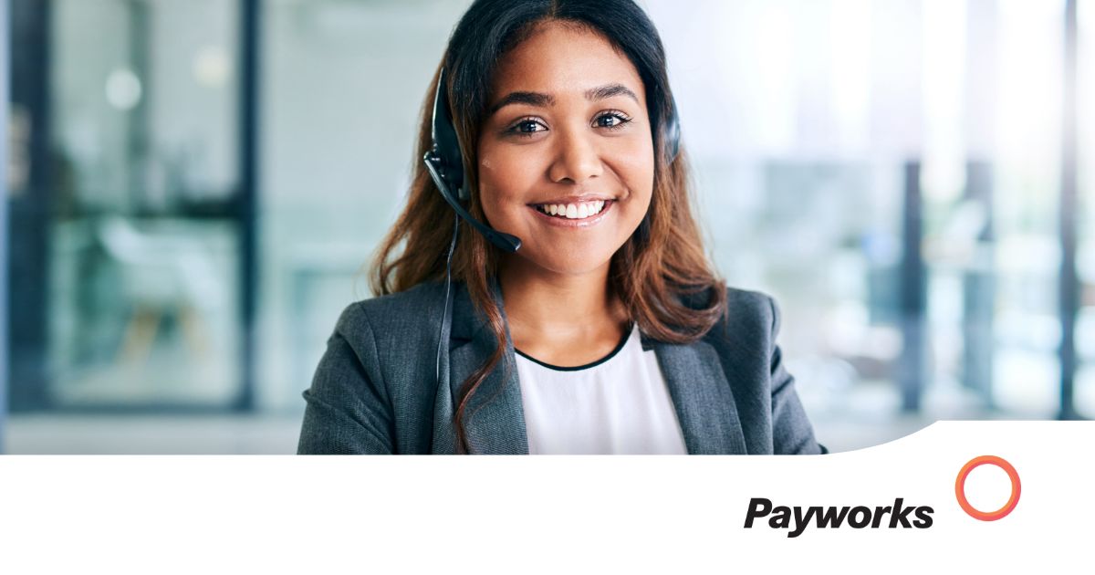 Deluxe Canada fait confiance à Payworks pour gérer au mieux vos affaires.